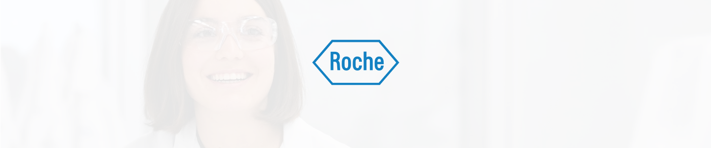 Roche